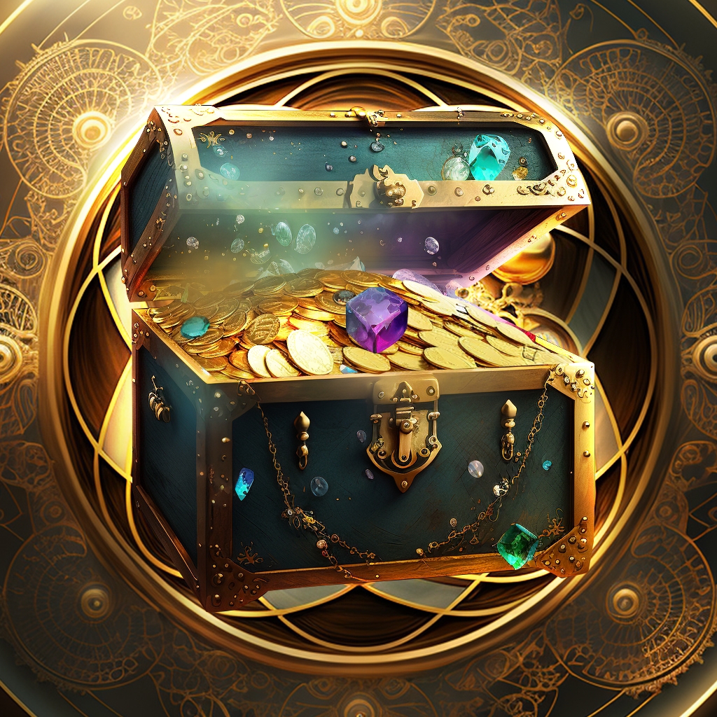 Qi Energy Ai - Quantum Wellness Scalar Wave Energy